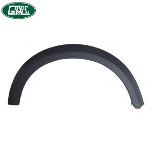 Discovery 4 Front Wheel Arch LR010631 LR010632 - Land Rover & Jaguar ...