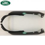 Front Bumper Small Braclet LR014318 LR014319 - Land Rover & Jaguar ...