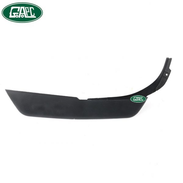 Front Bumper Small Braclet LR014318 LR014319 - Land Rover & Jaguar ...