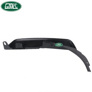 产品 6 - Land Rover & Jaguar Parts Manufacturer Wholesaler China