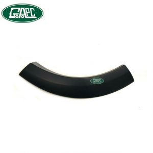 Discovery 4 LR010627 LR010628 Door Moulding - Land Rover & Jaguar Parts ...