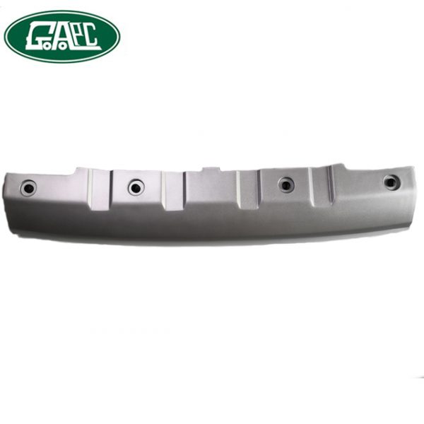 LR083271 LR106593 Wiper Blade Land Rover Range Rov… - Land Rover ...