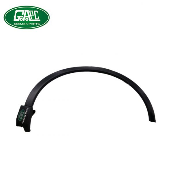 Discovery Sport Parts 2 - Land Rover & Jaguar Parts Manufacturer ...