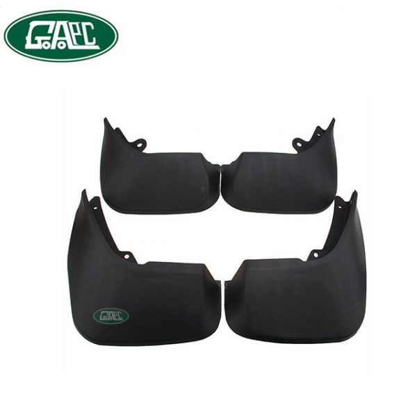 Discovery Sport Parts 2 - Land Rover & Jaguar Parts Manufacturer ...