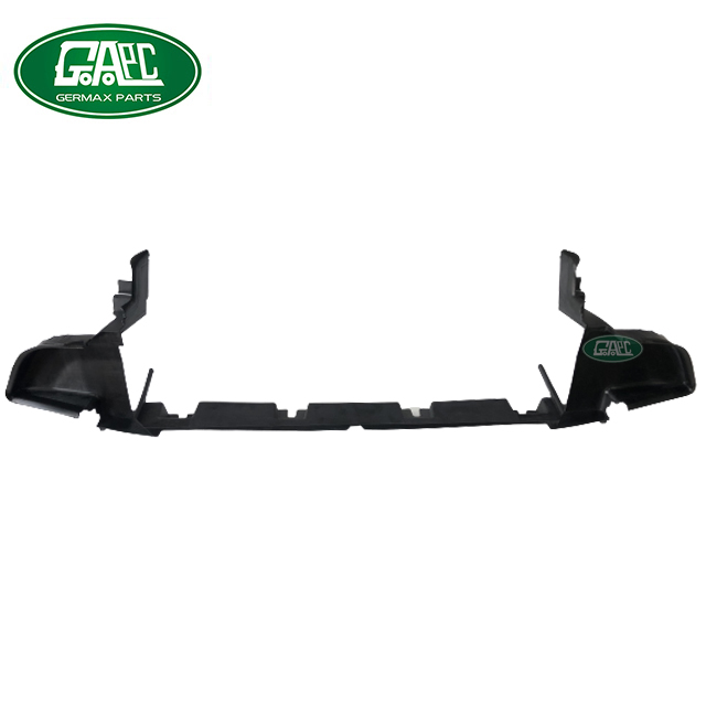 Discovery Sport Parts 2 - Land Rover & Jaguar Parts Manufacturer ...