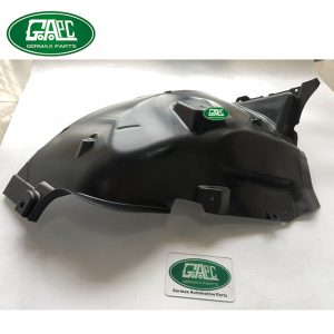 LR073060 Left LR073058 Right Big Inner Lining - Land Rover & Jaguar ...