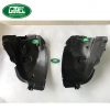 LR073060 Left LR073058 Right Big Inner Lining - Land Rover & Jaguar ...