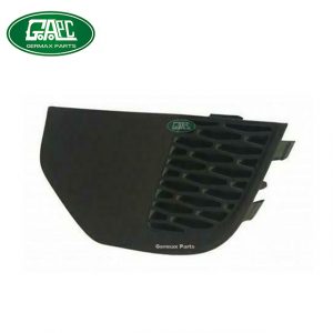 Discovery Sport Parts - Land Rover & Jaguar Parts Manufacturer ...