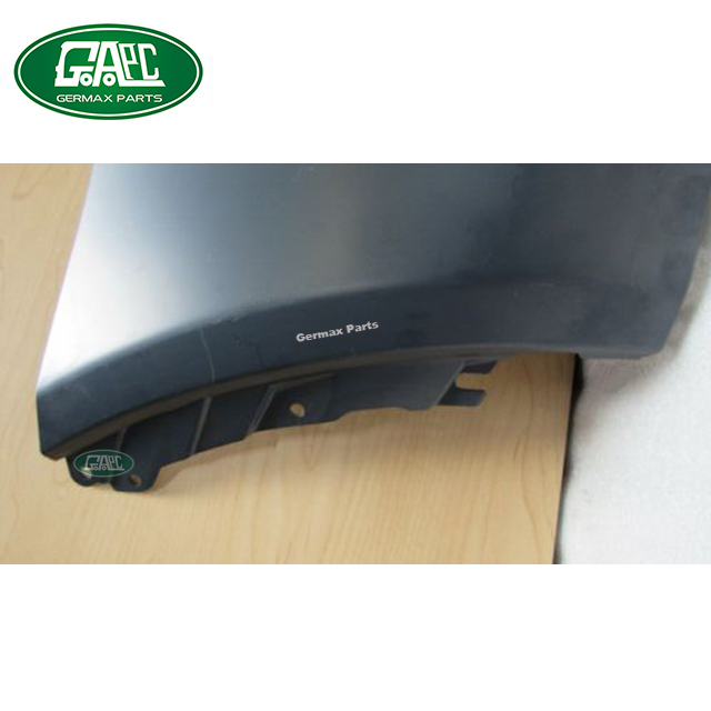 LR073071 Rear Bumper Discovery Sport GLDS014 - Land Rover & Jaguar ...