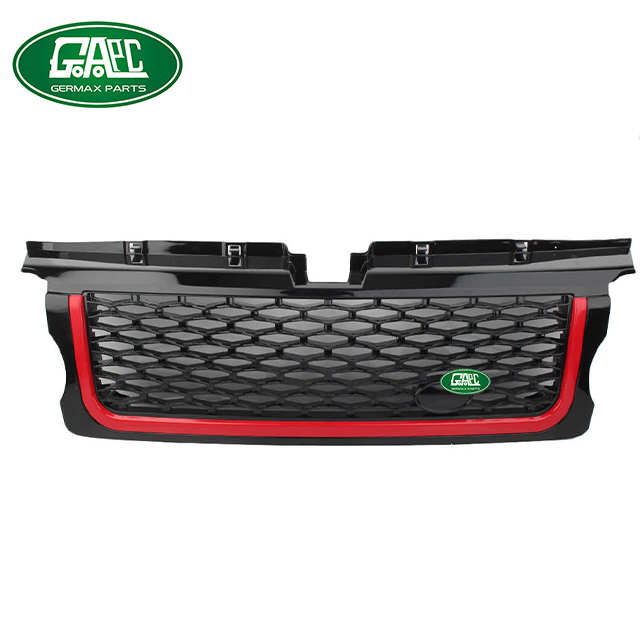 Body Parts 37 - Land Rover & Jaguar Parts Manufacturer Wholesaler China