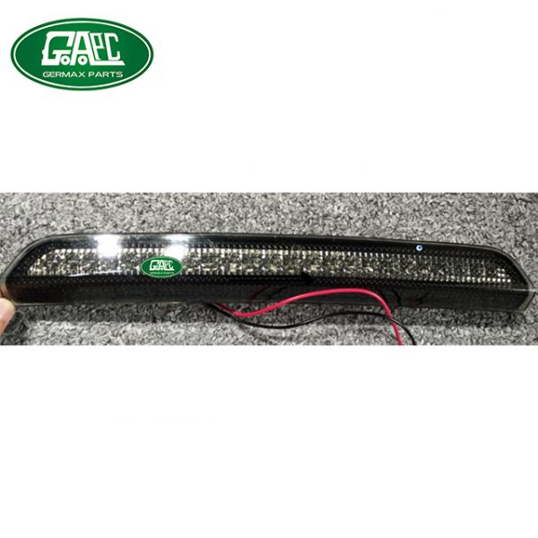 Rear Spolier Lamp LR020147 Range Rover Sport - Land Rover & Jaguar ...