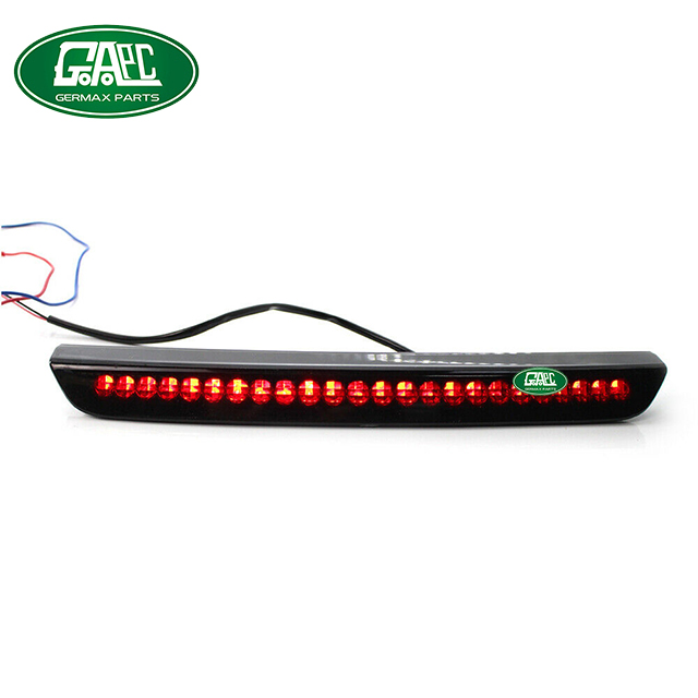 Body Parts 37 - Land Rover & Jaguar Parts Manufacturer Wholesaler China