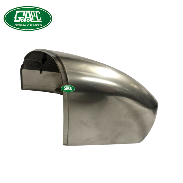 Chromed Mirror Cover LR019962 LR015057 LR019961 LR015056 - Land Rover ...