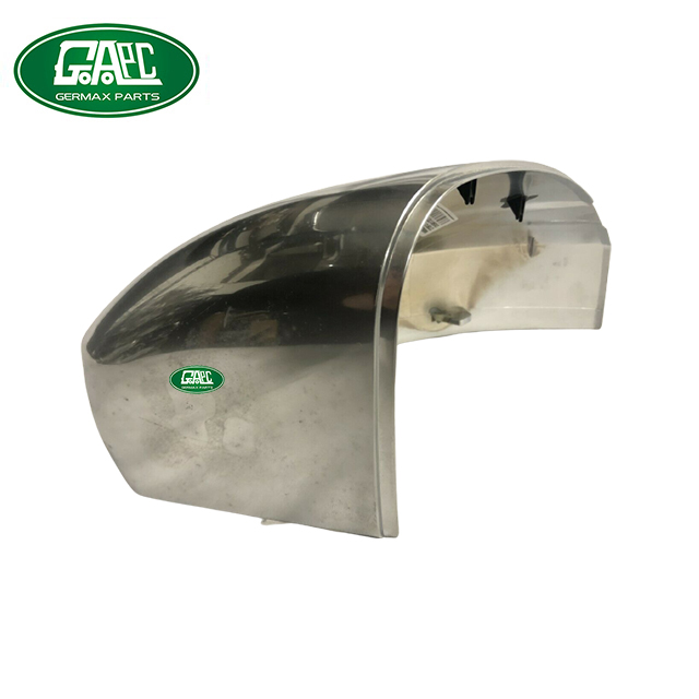 Chromed Mirror Cover LR019962 LR015057 LR019961 LR015056 - Land Rover ...