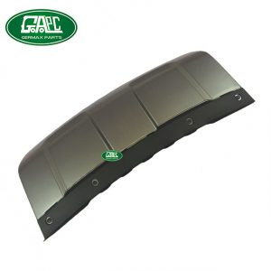 产品 4 - Land Rover & Jaguar Parts Manufacturer Wholesaler China