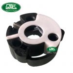 5.0L V8 LR088564-1 LR058080-1 LR160735-1 C2D38554-1 C2D60916 - Land ...