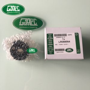 5.0L V8 LR088564-1 LR058080-1 LR160735-1 C2D38554-1 C2D60916 - Land ...