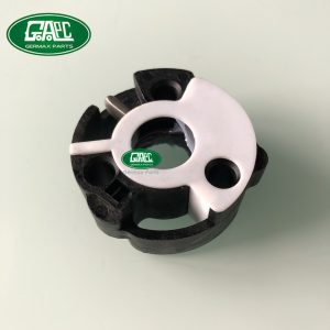 5.0L V8 LR088564-1 LR058080-1 LR160735-1 C2D38554-1 C2D60916 - Land ...