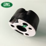 Supercharger Repair Kit Bottom Kits 3.0L V6 LR0593… - Land Rover ...