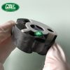 5.0L V8 LR088564-1 LR058080-1 LR160735-1 C2D38554-1 C2D60916 - Land ...