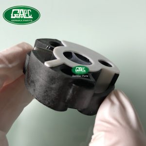 5.0L V8 LR088564-1 LR058080-1 LR160735-1 C2D38554-1 C2D60916 - Land ...