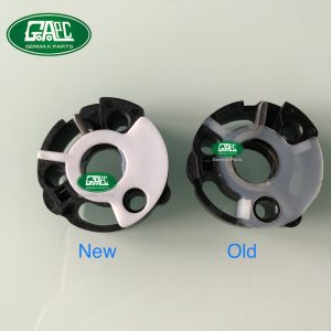 5.0L V8 LR088564-1 LR058080-1 LR160735-1 C2D38554-1 C2D60916 - Land ...