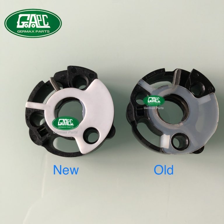 5.0L V8 LR088564-1 LR058080-1 LR160735-1 C2D38554-1 C2D60916 - Land ...