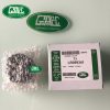 Supercharger Repair Kit Bottom Kits 3.0L V6 LR059341-1 - Land Rover ...