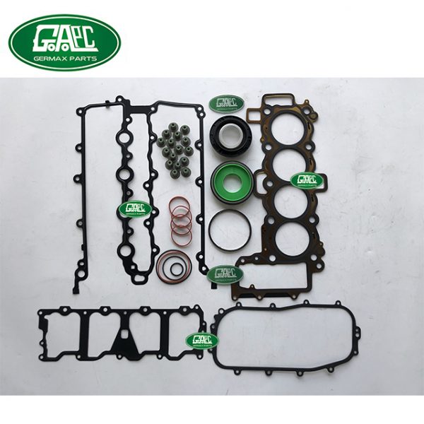 Range Rover Velar Parts - Land Rover & Jaguar Parts Manufacturer ...