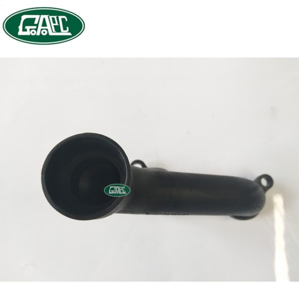 Water Hose 3.0 V6 SC 5.0L V8 AJ8 LR092992 AJ813865 - Land Rover ...