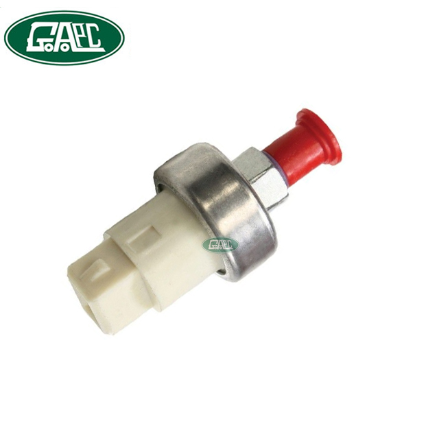 Defender Parts 12 - Land Rover & Jaguar Parts Manufacturer Wholesaler China