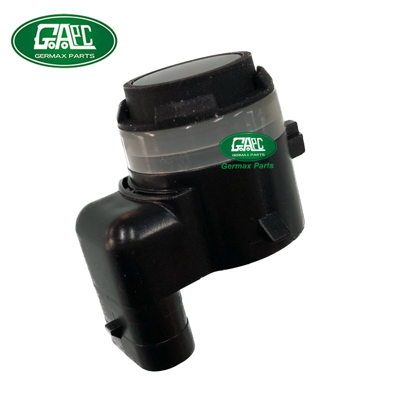 Parking Sensor LR081449 T4A5539 Front Rear - Land Rover & Jaguar Parts ...