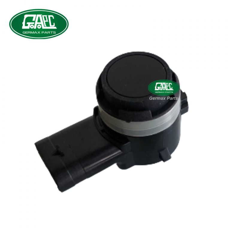 Range Rover Parts 76 - Land Rover & Jaguar Parts Manufacturer ...