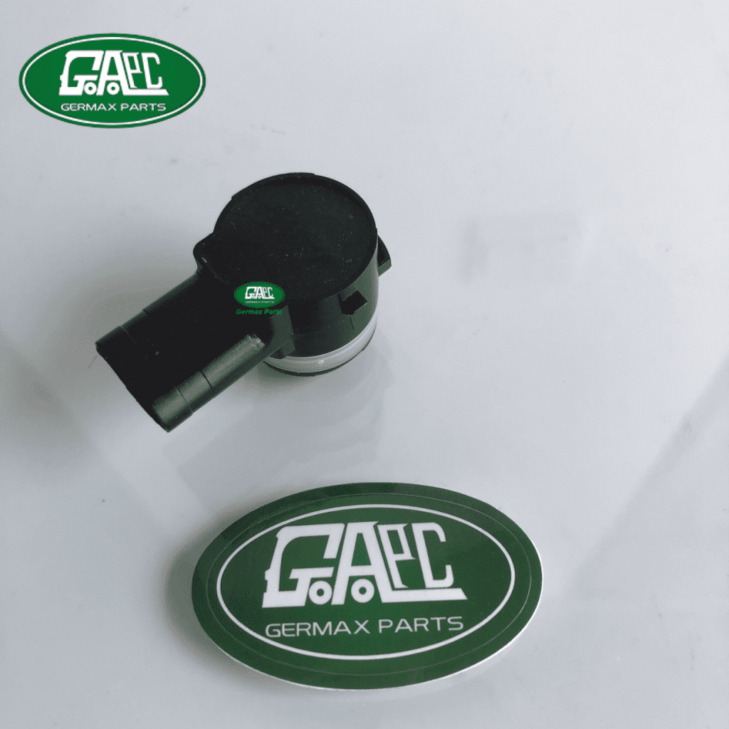 Parking Sensor LR059784 Rear Discovery Sport - Land Rover & Jaguar ...