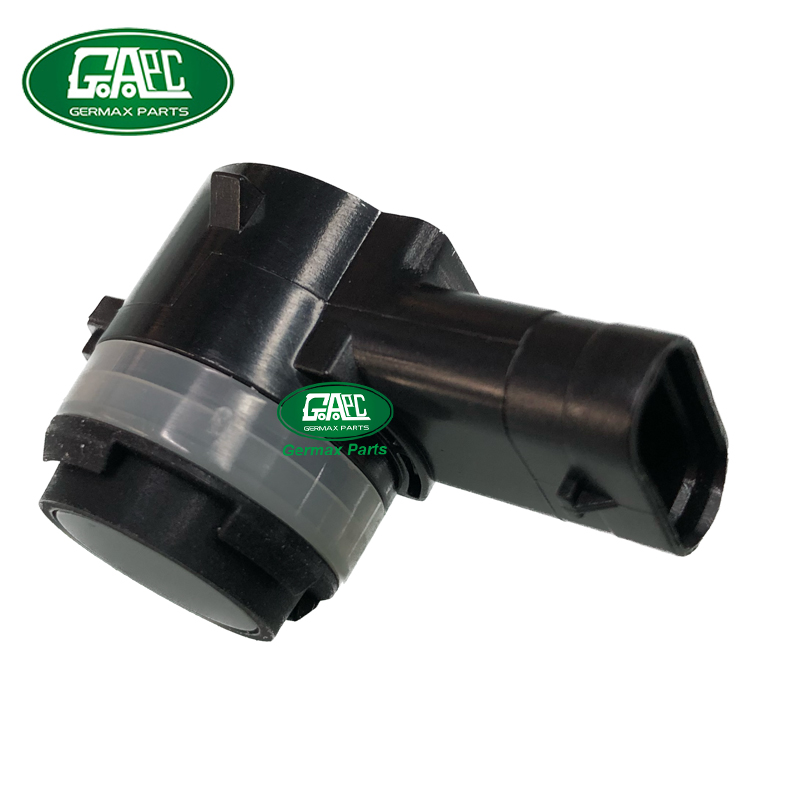 Parking Sensor LR081448 Discovery - Land Rover & Jaguar Parts ...