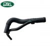 5.0L V8 LR012636 AJ812141 Water Pump Hose - Land Rover & Jaguar Parts ...