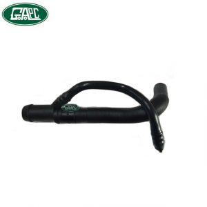 5.0L V8 LR012636 AJ812141 Water Pump Hose - Land Rover & Jaguar Parts ...