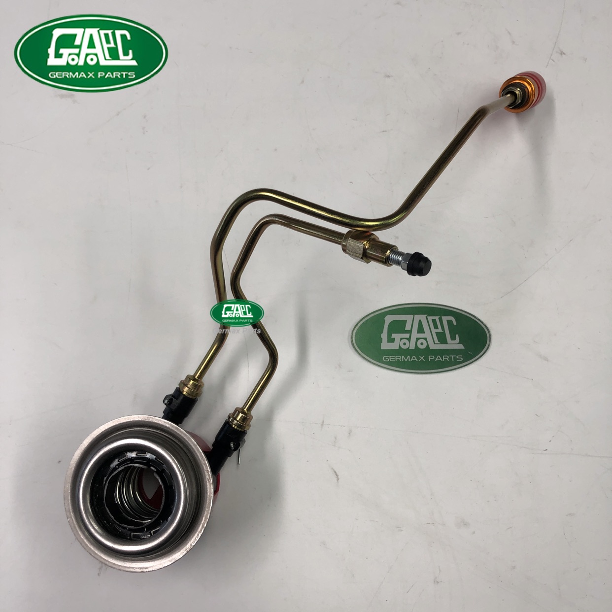 Release Bearing UUB000070 UUB00001 Freelander 1 - Land Rover & Jaguar ...