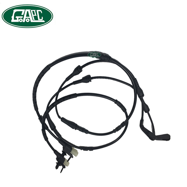 Range Rover Parts 74 - Land Rover & Jaguar Parts Manufacturer ...