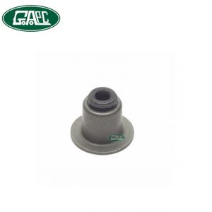 Range Rover Parts - Land Rover & Jaguar Parts Manufacturer Wholesaler China