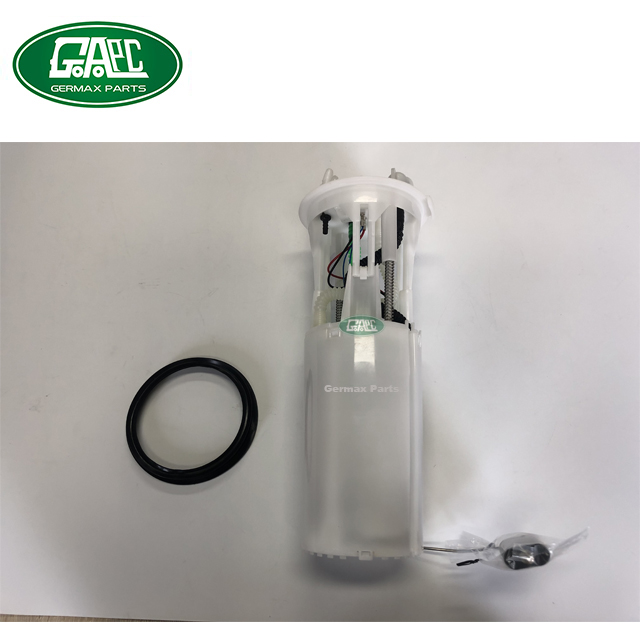 Fuel Pump Defender 2.5 TD5 WFX000240 WFX000280 - Land Rover & Jaguar ...