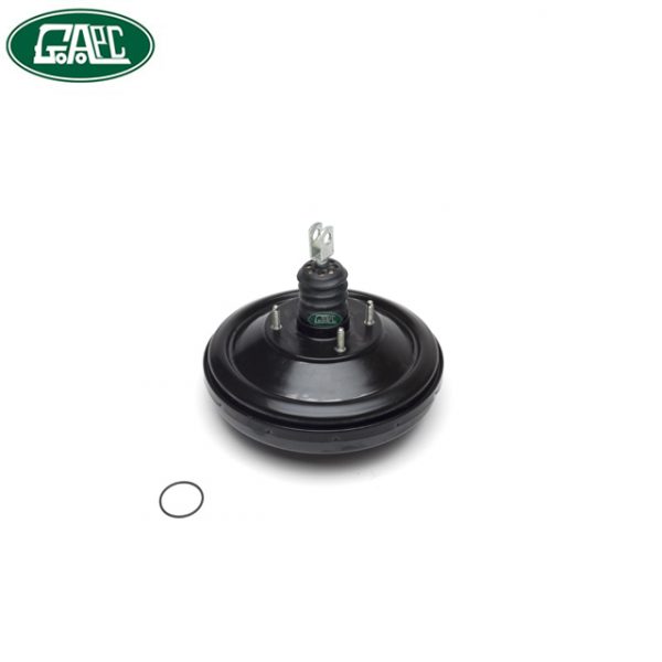 Brake Booster LR013488 STC4322 Defender 200 300 TDI - Land Rover ...
