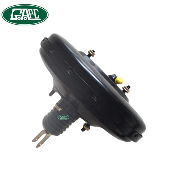Brake parts 4 - Land Rover & Jaguar Parts Manufacturer Wholesaler China