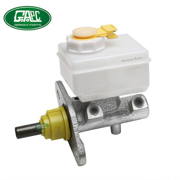 Brake parts 4 - Land Rover & Jaguar Parts Manufacturer Wholesaler China