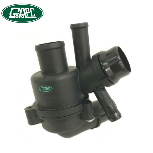 Range Rover Parts - Land Rover & Jaguar Parts Manufacturer Wholesaler China