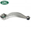 Lower Control Arm LR090506 LR113871 T4A1012 LR1169… - Land Rover ...