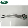 Lower Control Arm LR090506 LR113871 T4A1012 LR1169… - Land Rover ...