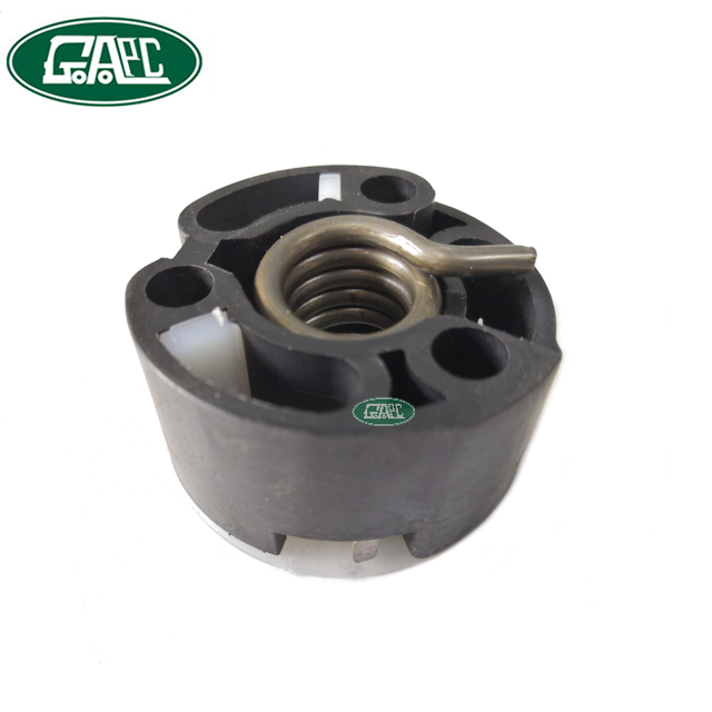 Supercharger Repair Kit Bottom Kits LR059341 - Land Rover & Jaguar ...