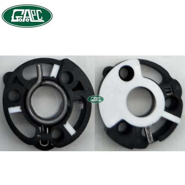 Range Rover Vogue Parts 26 - Land Rover & Jaguar Parts Manufacturer ...