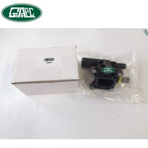Thermostat LR038758 LR025564 - Land Rover & Jaguar Parts Manufacturer ...